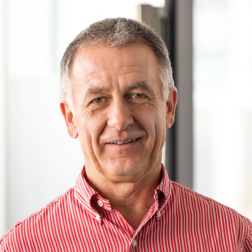 Über Electronic Sensor » Unsere Geschichte, unser Ziel