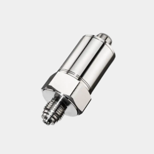 Universeller Temperatur Drucksensor » Electronic Sensor